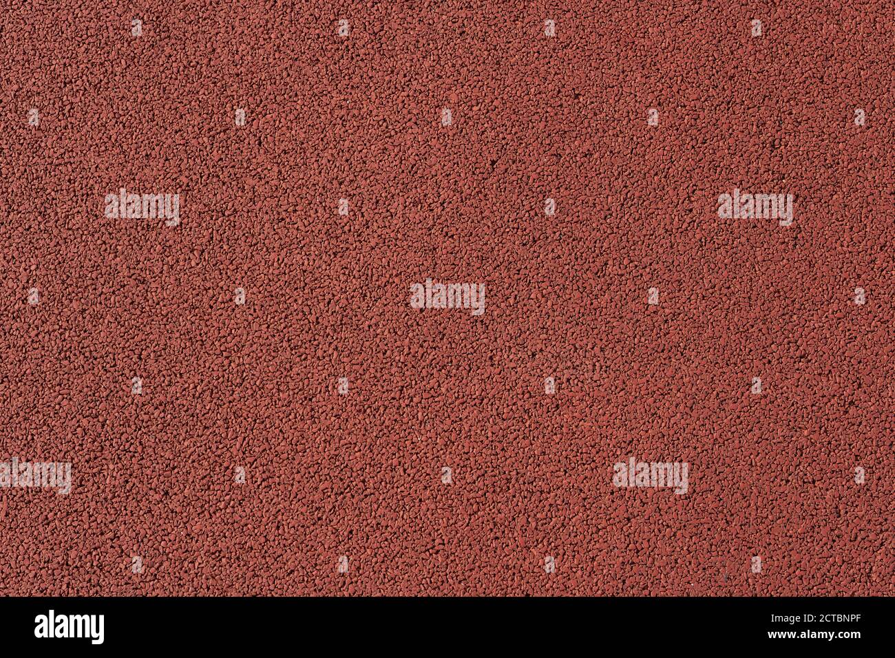 Red bitume background. Asphalt red texture Stock Photo - Alamy