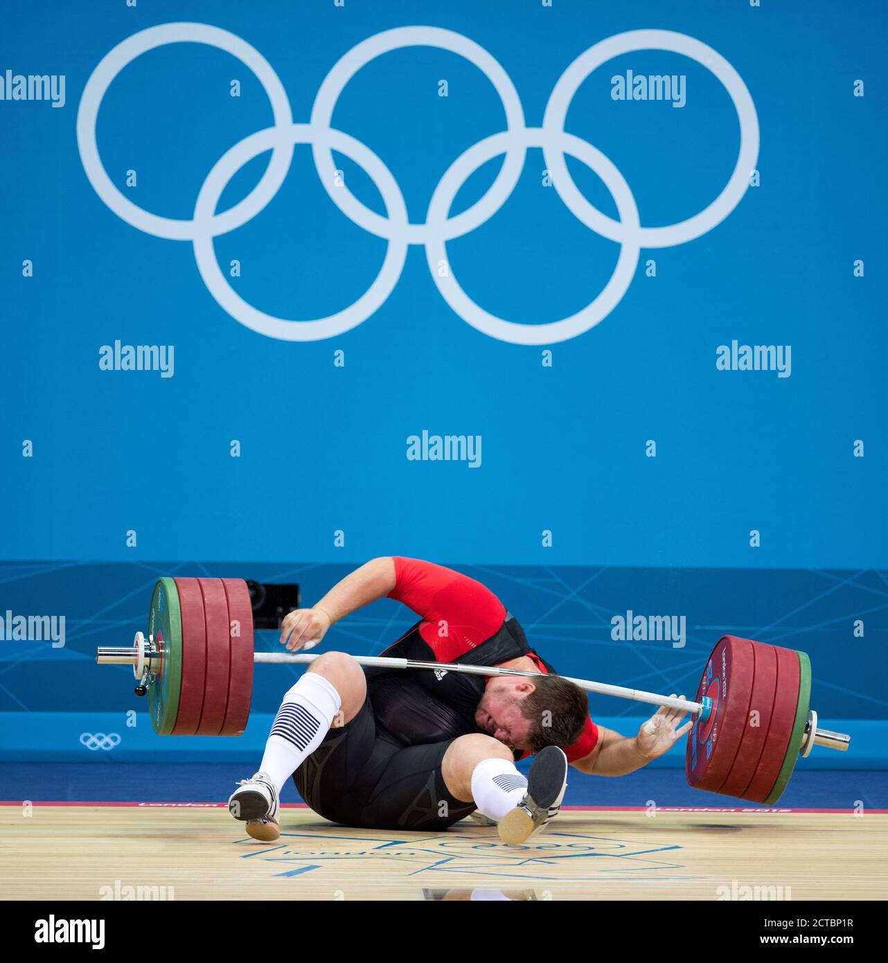 105kg hi-res stock photography and images - Alamy