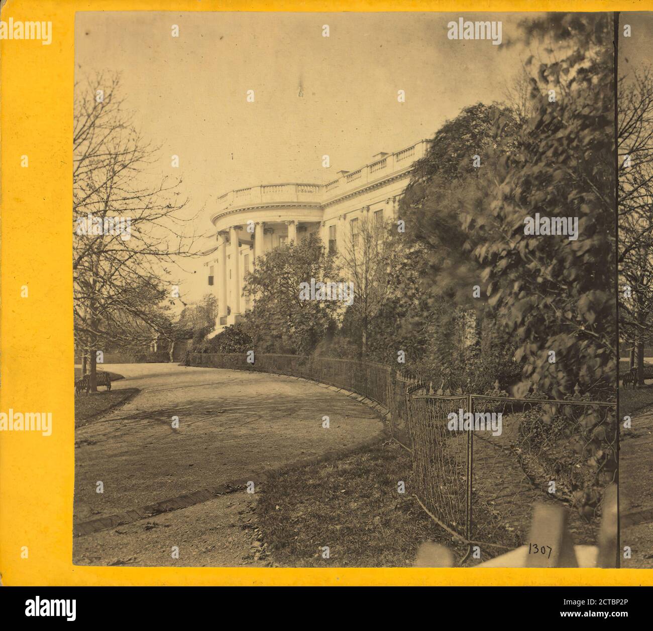 T.h.white hi-res stock photography and images - Alamy