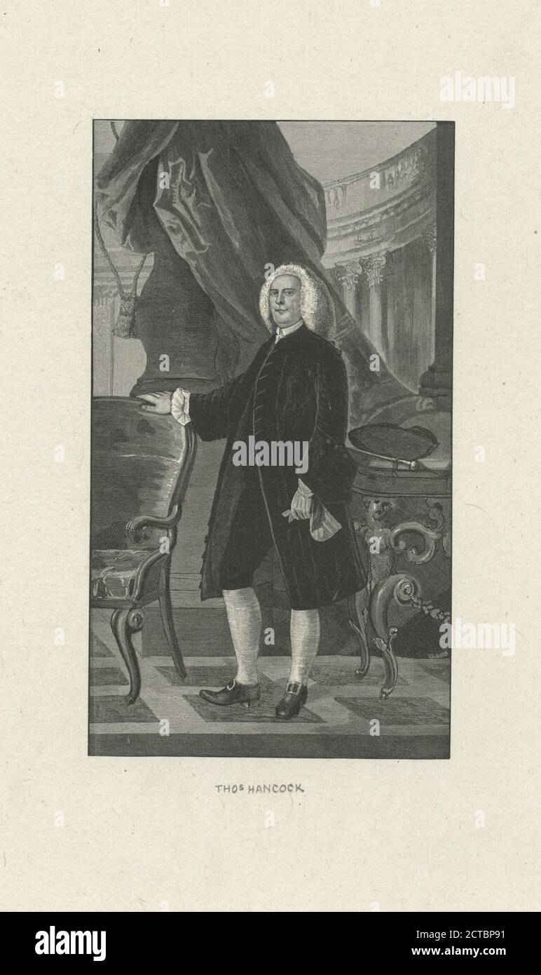 Andrew oliver hi-res stock photography and images - Alamy