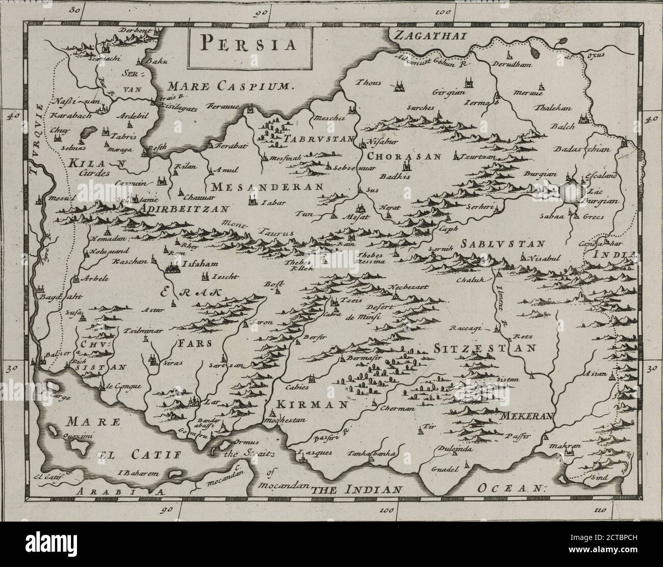 John perkins hi-res stock photography and images - Alamy