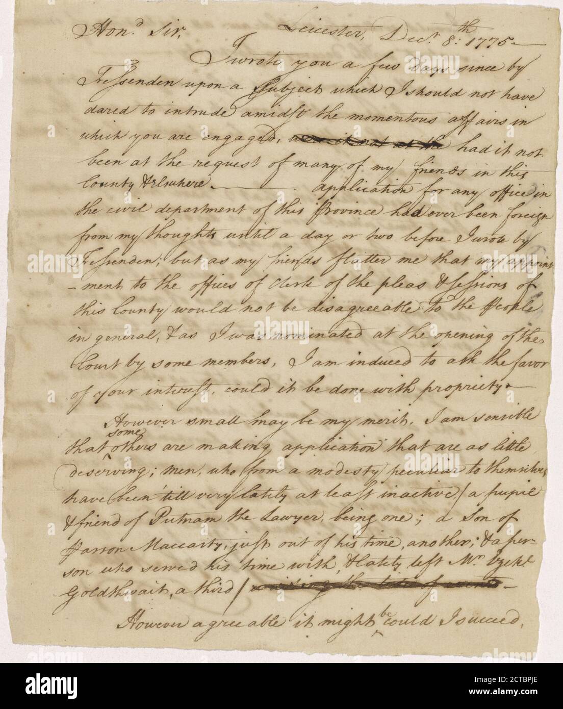 Joseph allen hi-res stock photography and images - Alamy