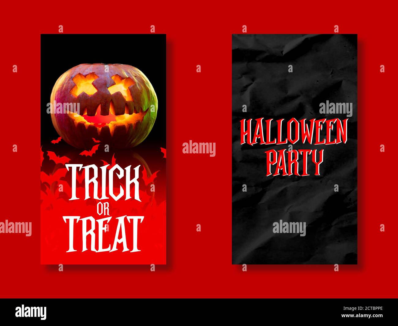 Black friday instagram stories hi-res stock photography and images - Alamy