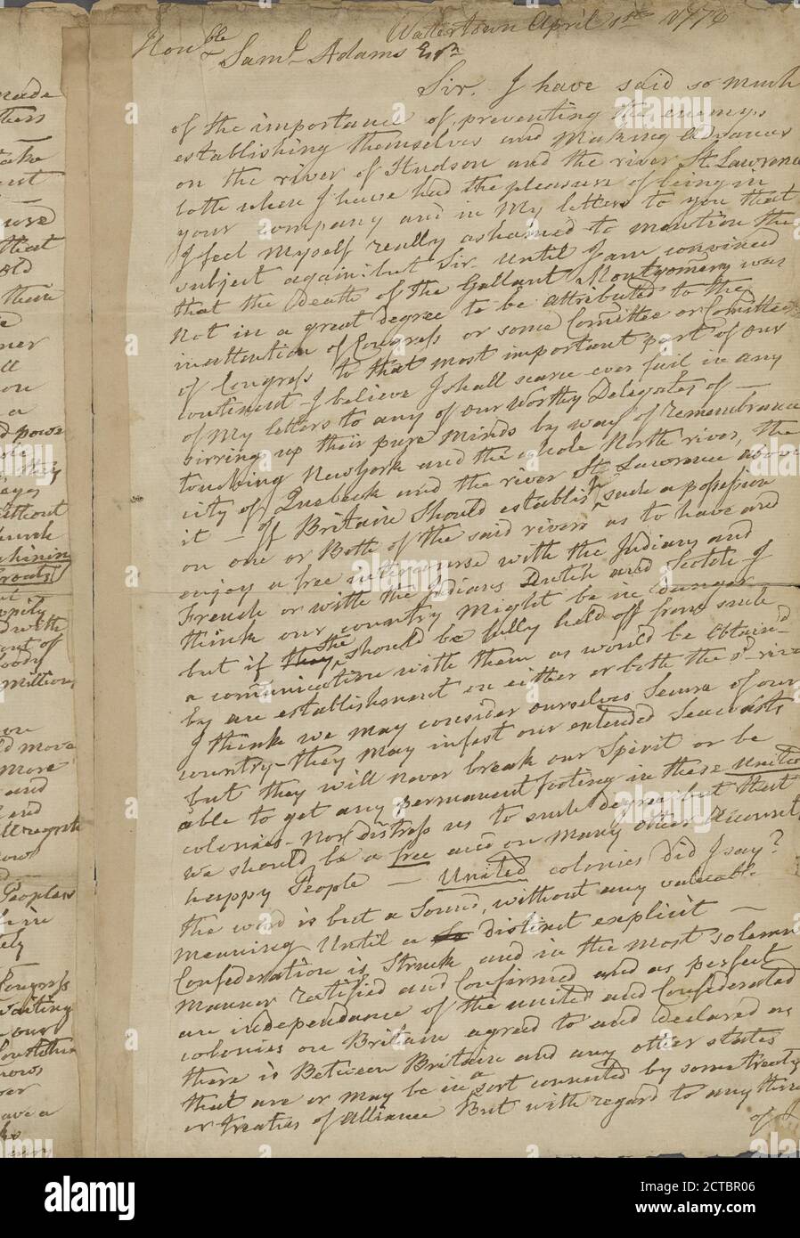 Hawley joseph hi-res stock photography and images - Alamy