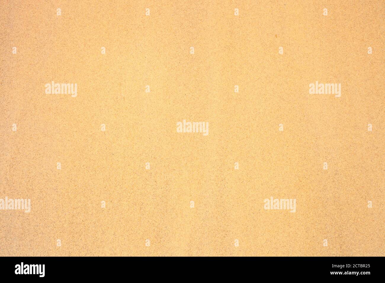 Yellow sand texture. Sandy beach background top view Stock Photo - Alamy