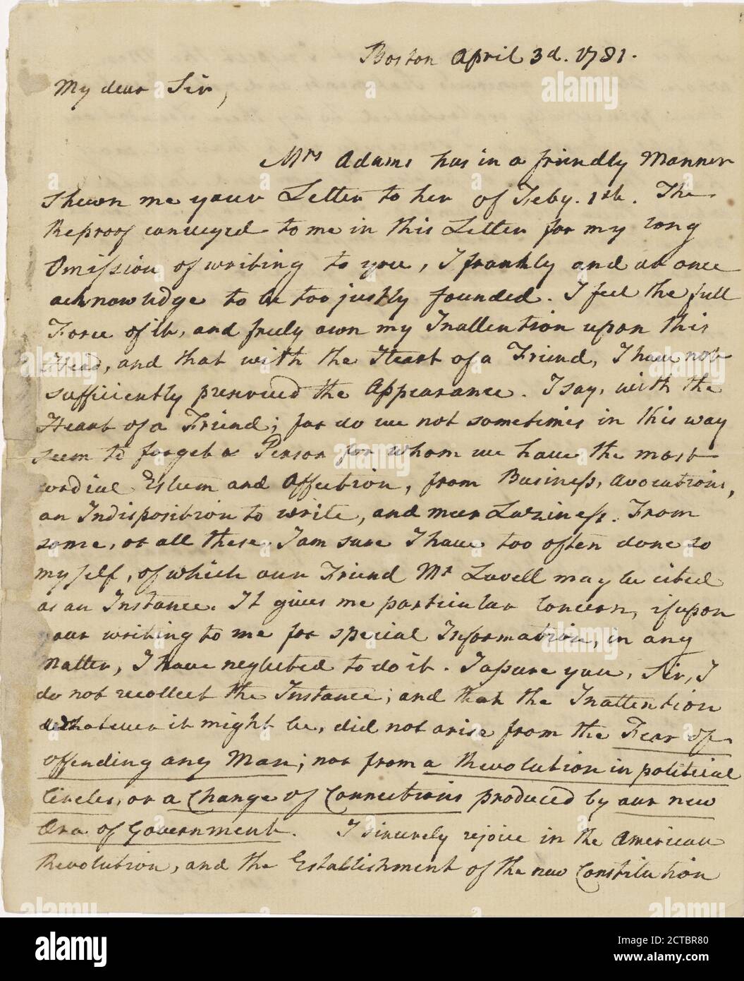 Samuel cooper hi-res stock photography and images - Alamy