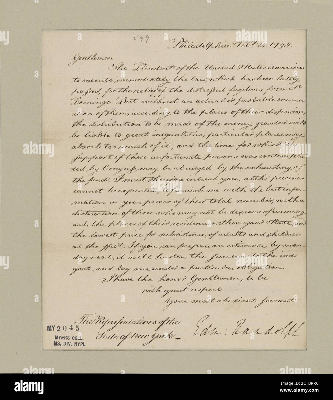 State documents hi-res stock photography and images - Alamy