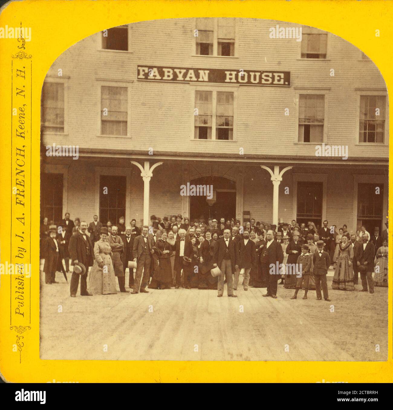 1834 people hi-res stock photography and images - Alamy