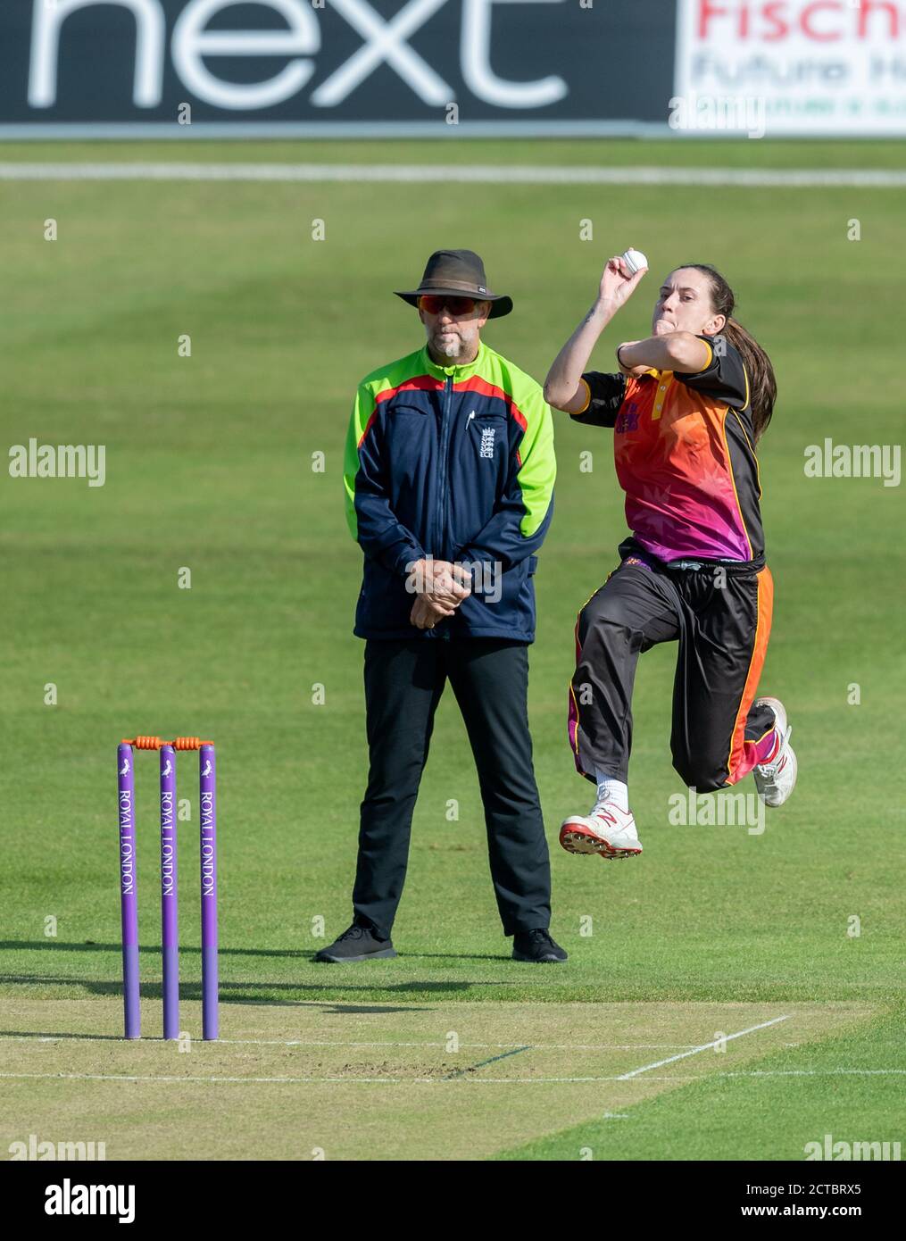 Loughborough watched hi-res stock photography and images - Alamy