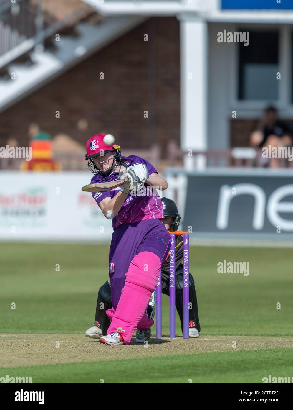 Sarah bryce hi-res stock photography and images - Alamy