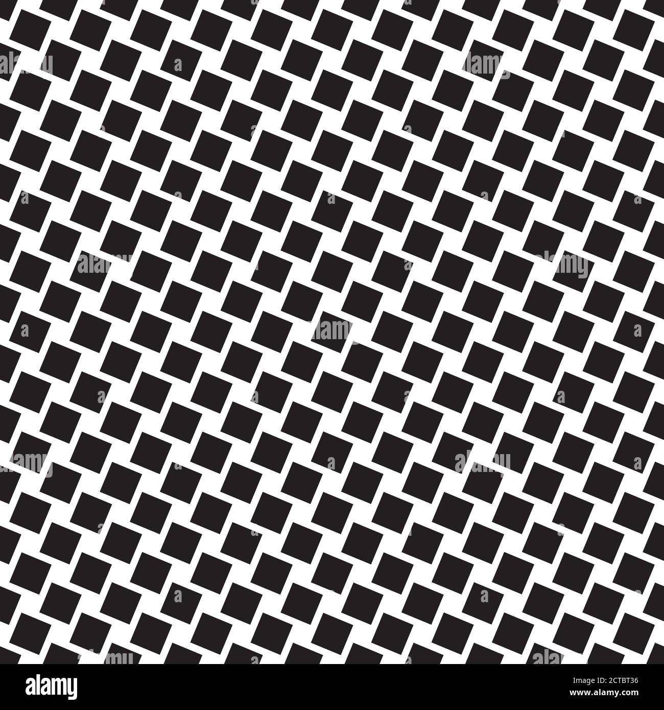 Modernism pattern illustration Stock Vector Images - Alamy