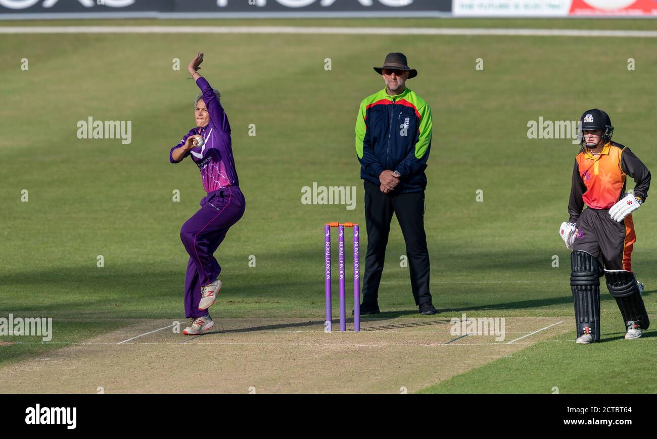 Lucy higham of lightning hi-res stock photography and images - Alamy