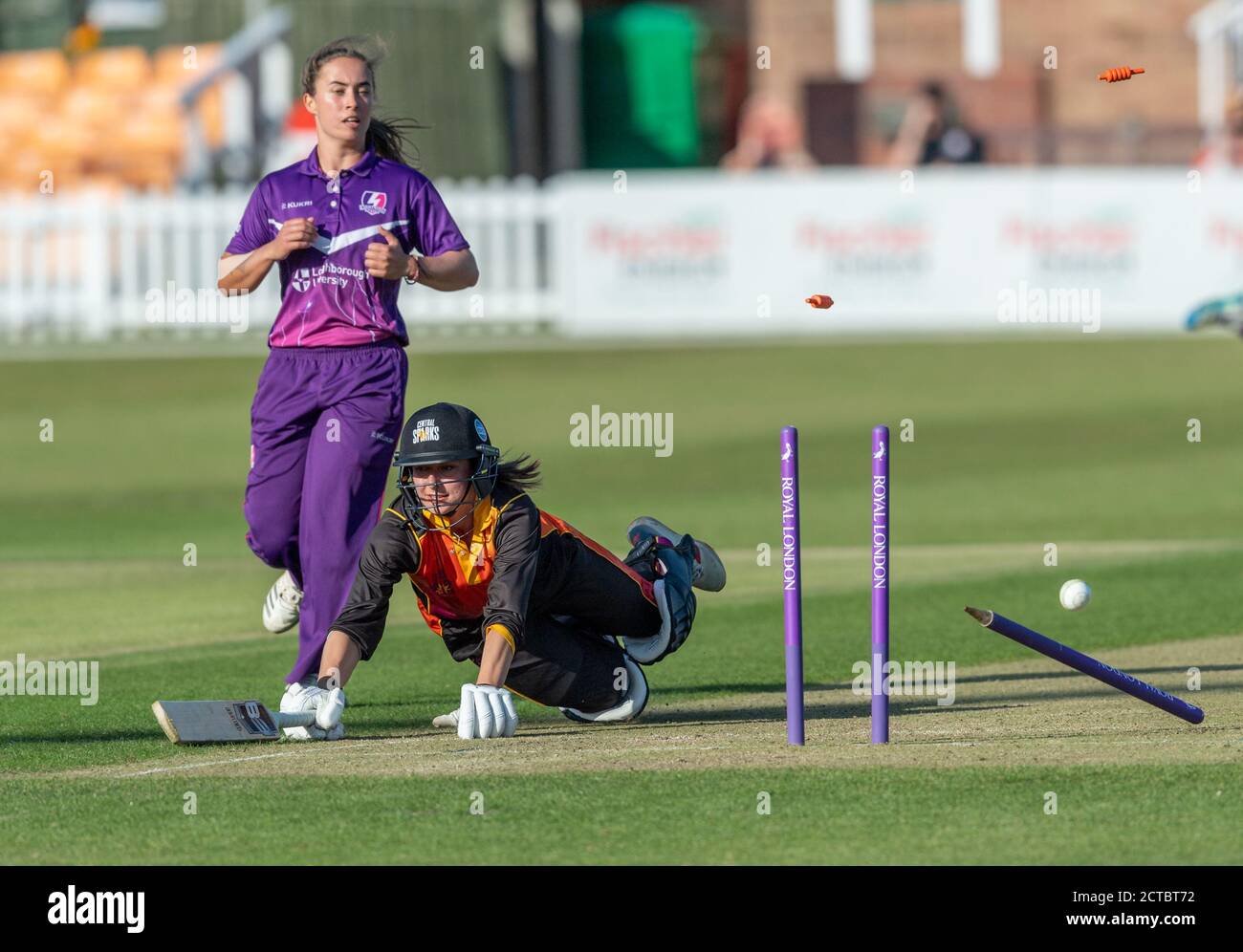 Alicia presland hi-res stock photography and images - Alamy