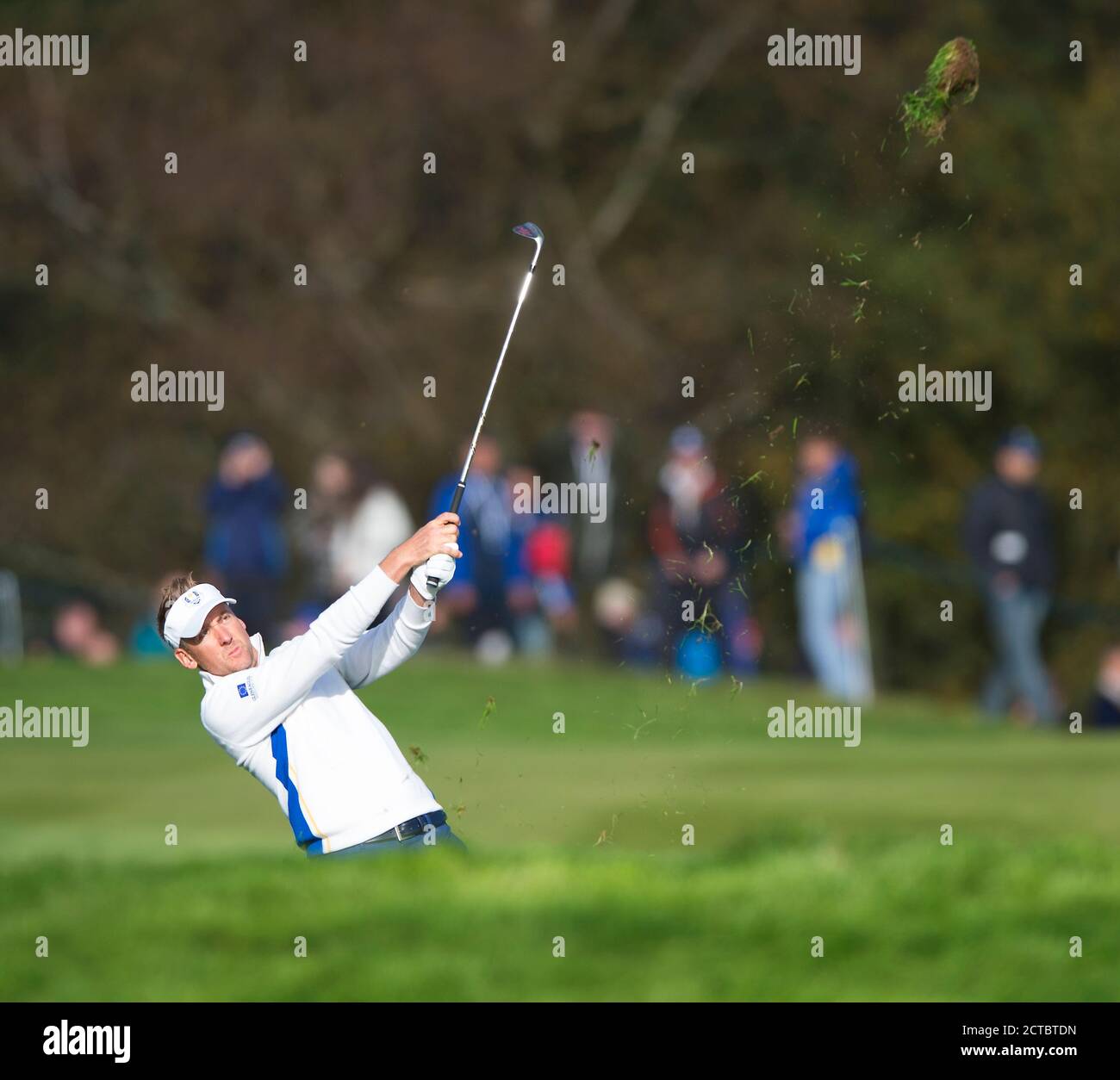 Poulter High Resolution Stock Photography and Images - Alamy