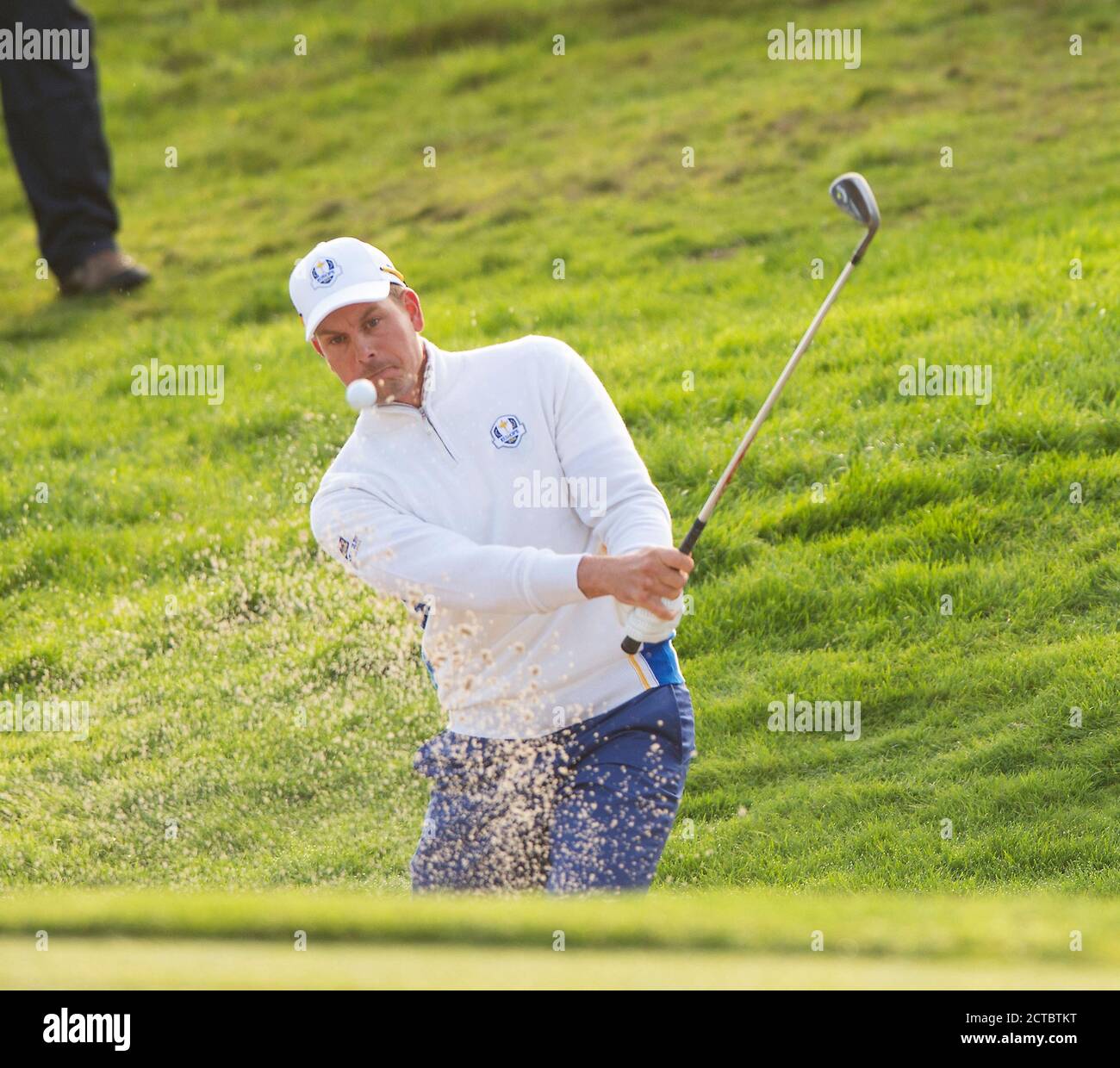 Matt ryder hi-res stock photography and images - Alamy