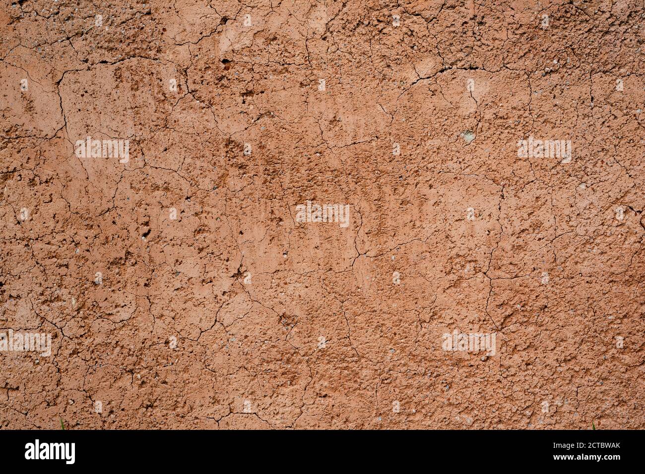 Mud plaster hi-res stock photography and images - Alamy