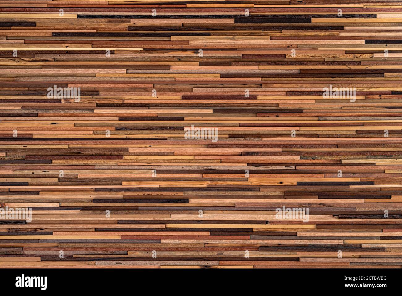 Wood paneling texture hi-res stock photography and images - Alamy