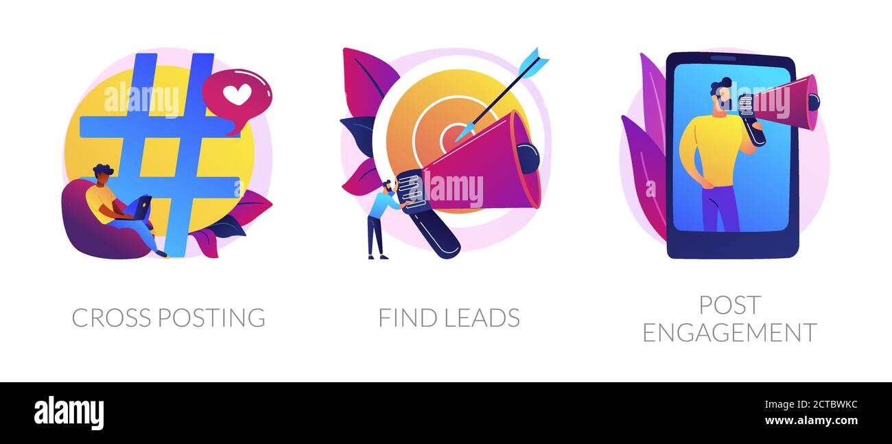 Metaphors Ad High Resolution Stock Photography and Images - Alamy