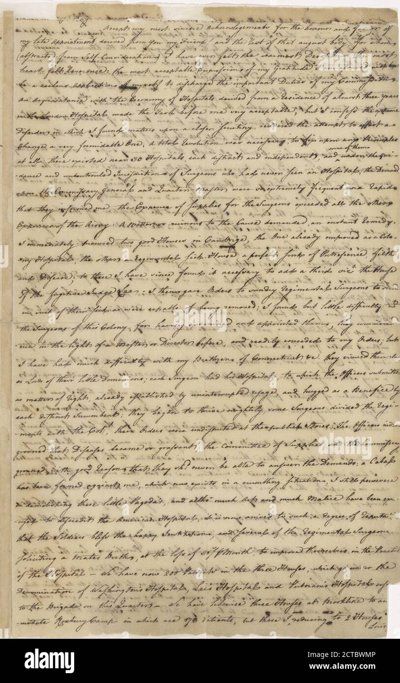 1734 1778 hi-res stock photography and images - Alamy