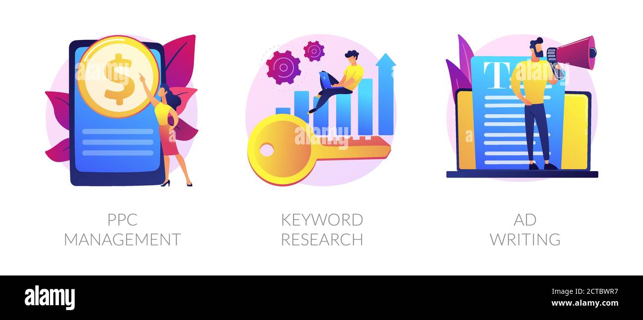 Metaphors ad hi-res stock photography and images - Alamy