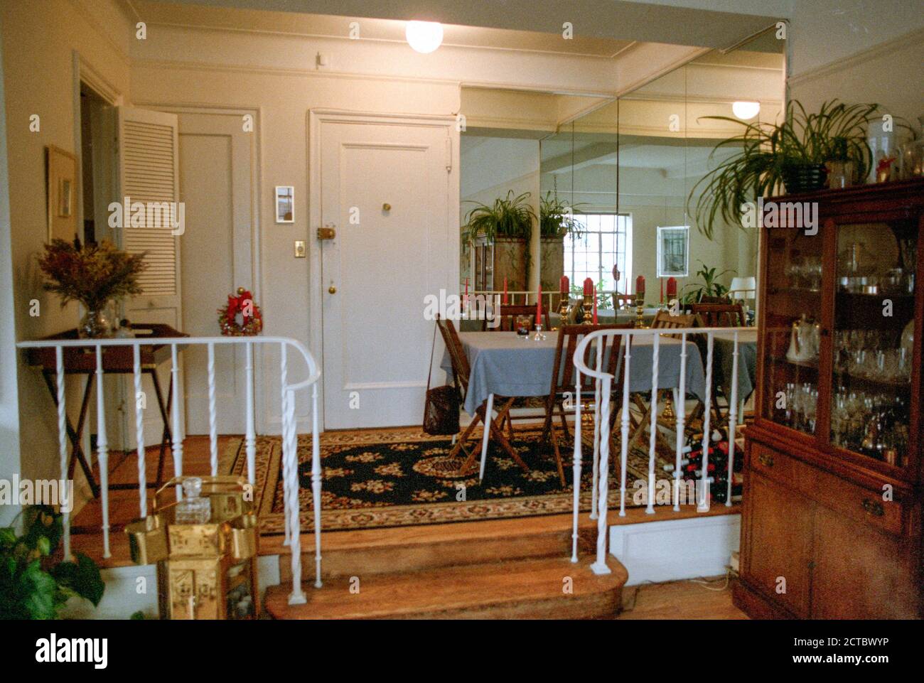 Reminiscence is the 1980s hi-res stock photography and images - Alamy