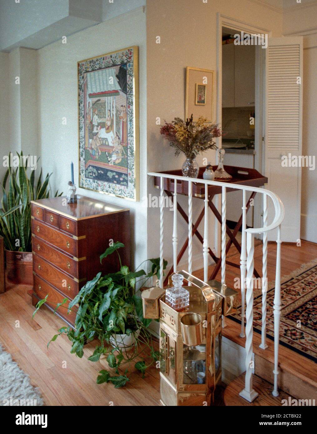 1980s life in united states hi-res stock photography and images - Alamy