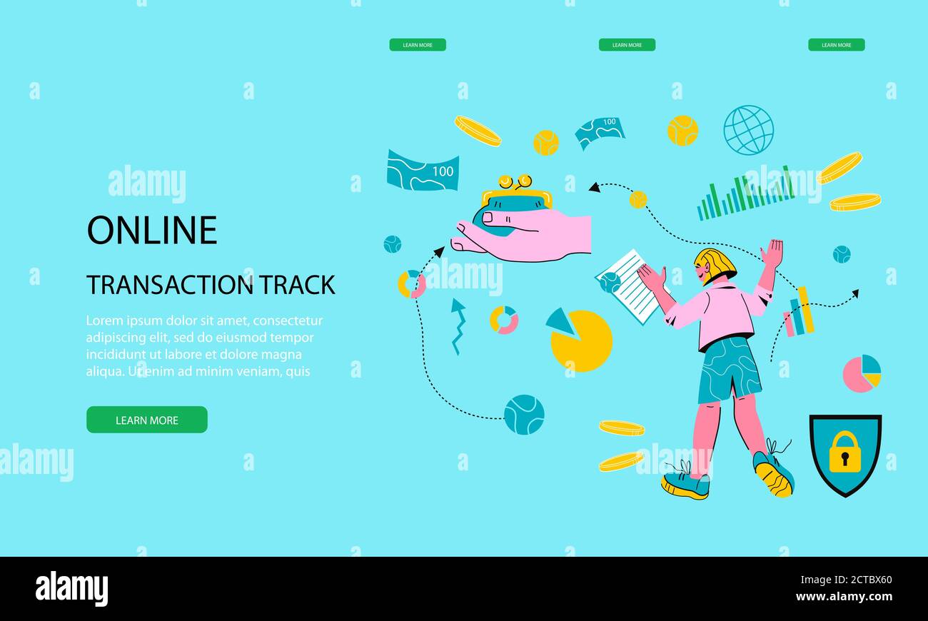 Transfer tracking hi-res stock photography and images - Alamy