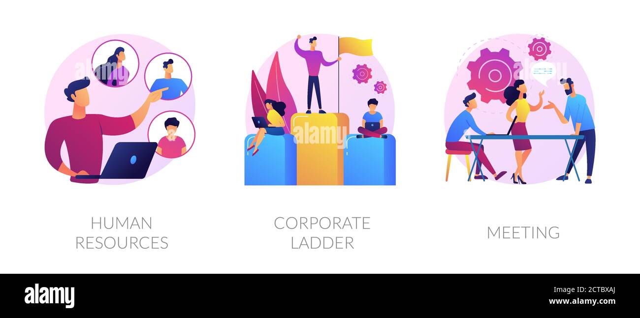 Corporate culture vector concept metaphors Stock Vector Image & Art - Alamy Corporate culture vector concept metaphors Stock Vector Image & Art - Alamy