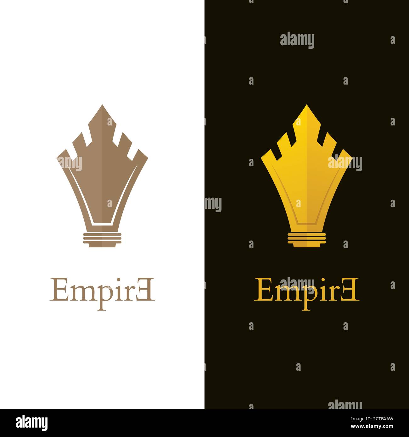 Medieval shield designs hi-res stock photography and images - Alamy