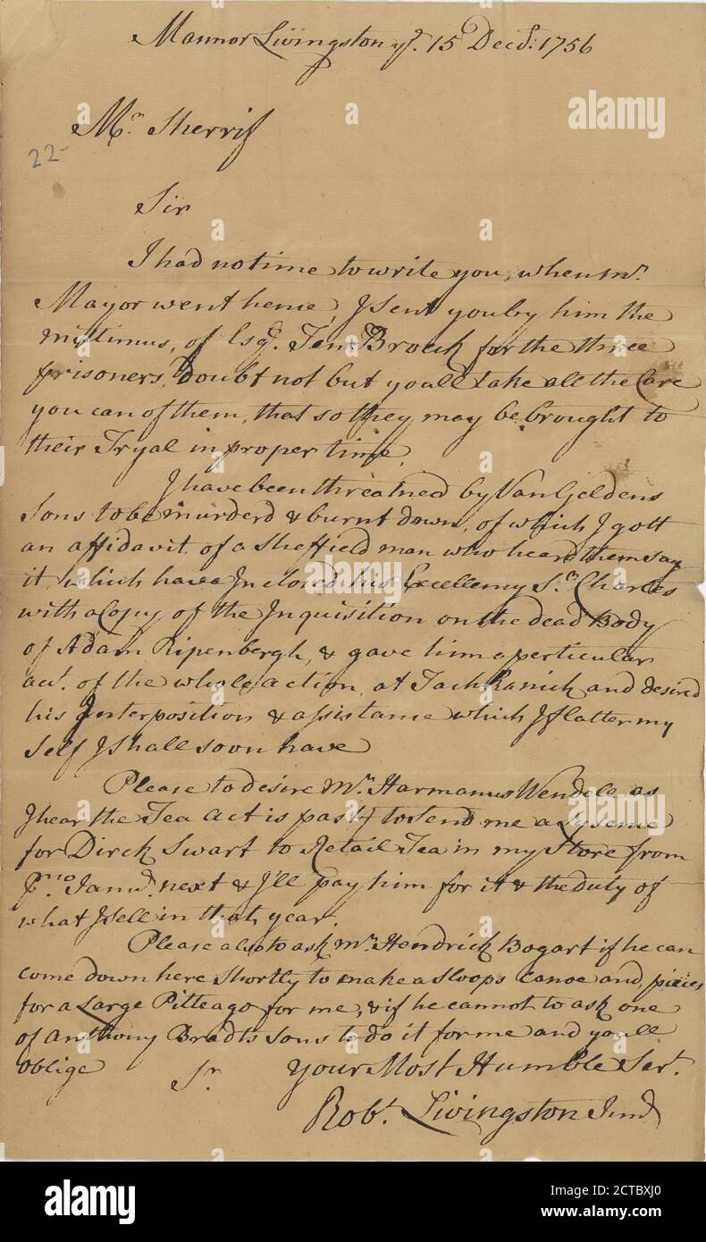 Abraham yates hi-res stock photography and images - Alamy