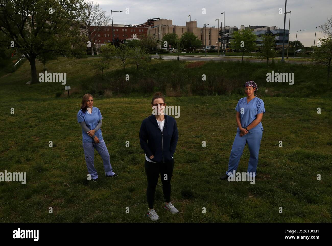 Melody jones hi-res stock photography and images - Alamy