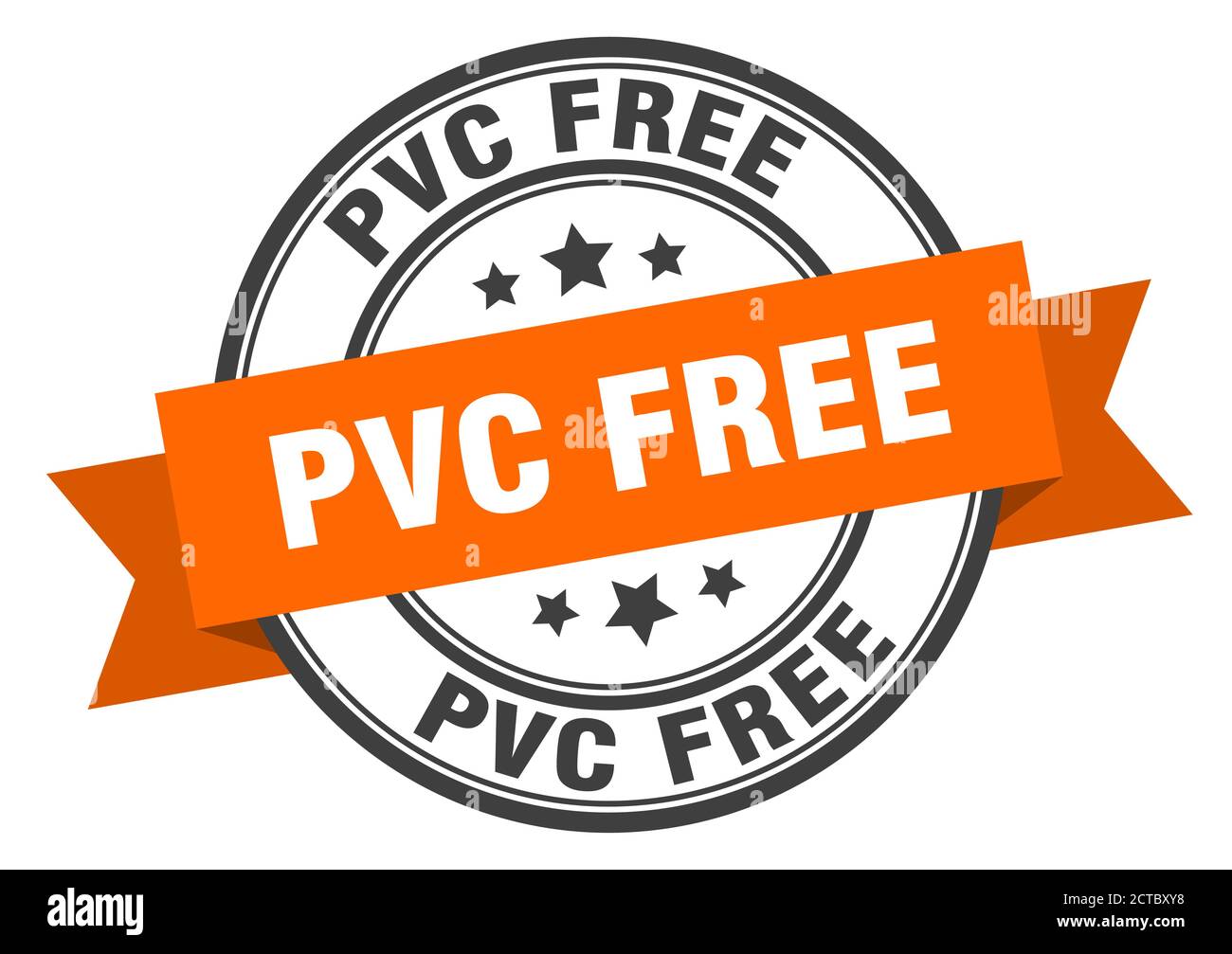 Pvc free Stock Vector Images - Alamy