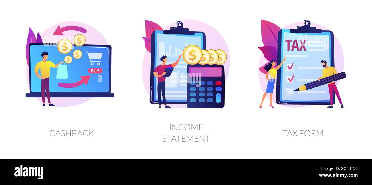 Banking documentation vector concept metaphors Stock Vector Image & Art ... Banking documentation vector concept metaphors Stock Vector Image & Art ...