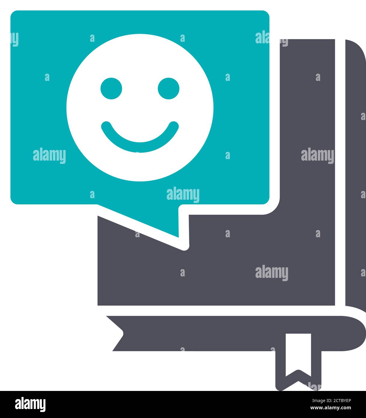 Smiley face survey Stock Vector Images - Alamy