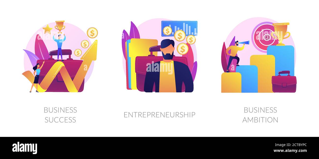 Economic metaphors hi-res stock photography and images - Alamy