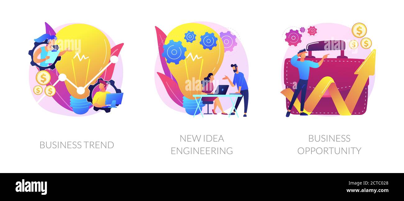 Business model innovation vector concept metaphors Stock Vector Image ... Business model innovation vector concept metaphors Stock Vector Image ...