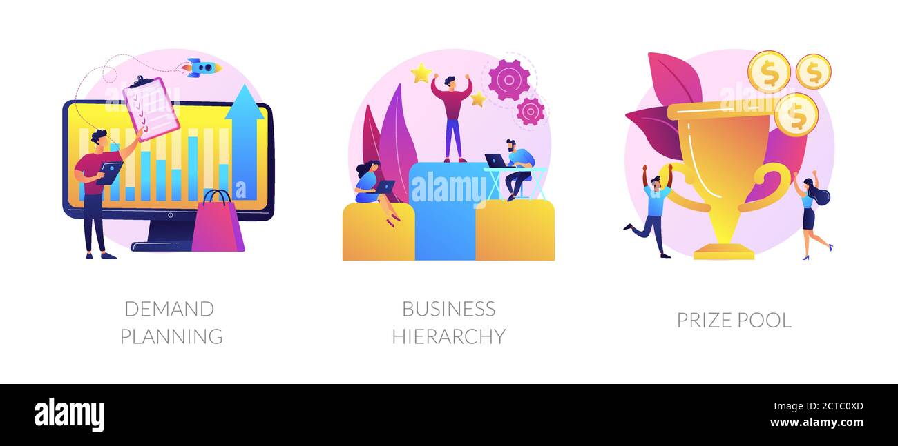 Startup sources vector concept metaphors Stock Vector Image & Art - Alamy