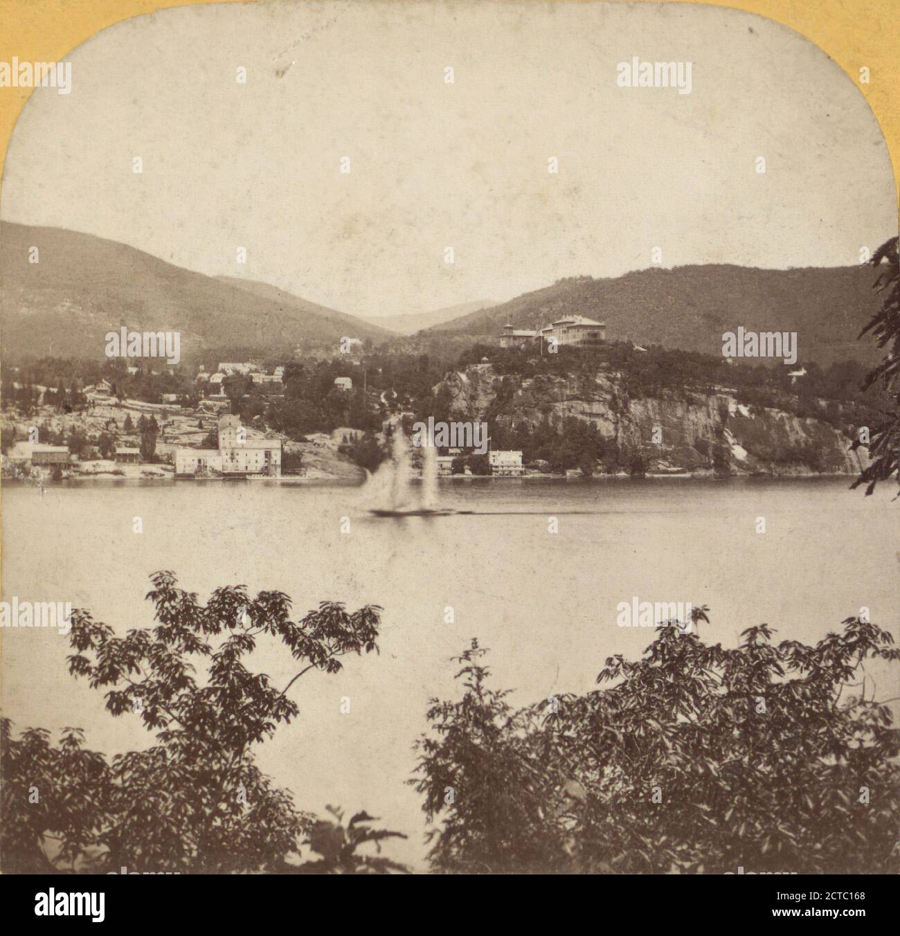 West Point N. Y.., Barnum, Deloss, United States Military Academy, New ...