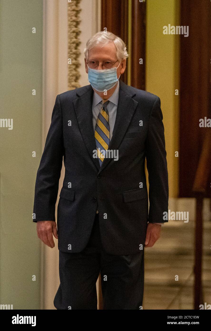 Ken chambers hi-res stock photography and images - Alamy