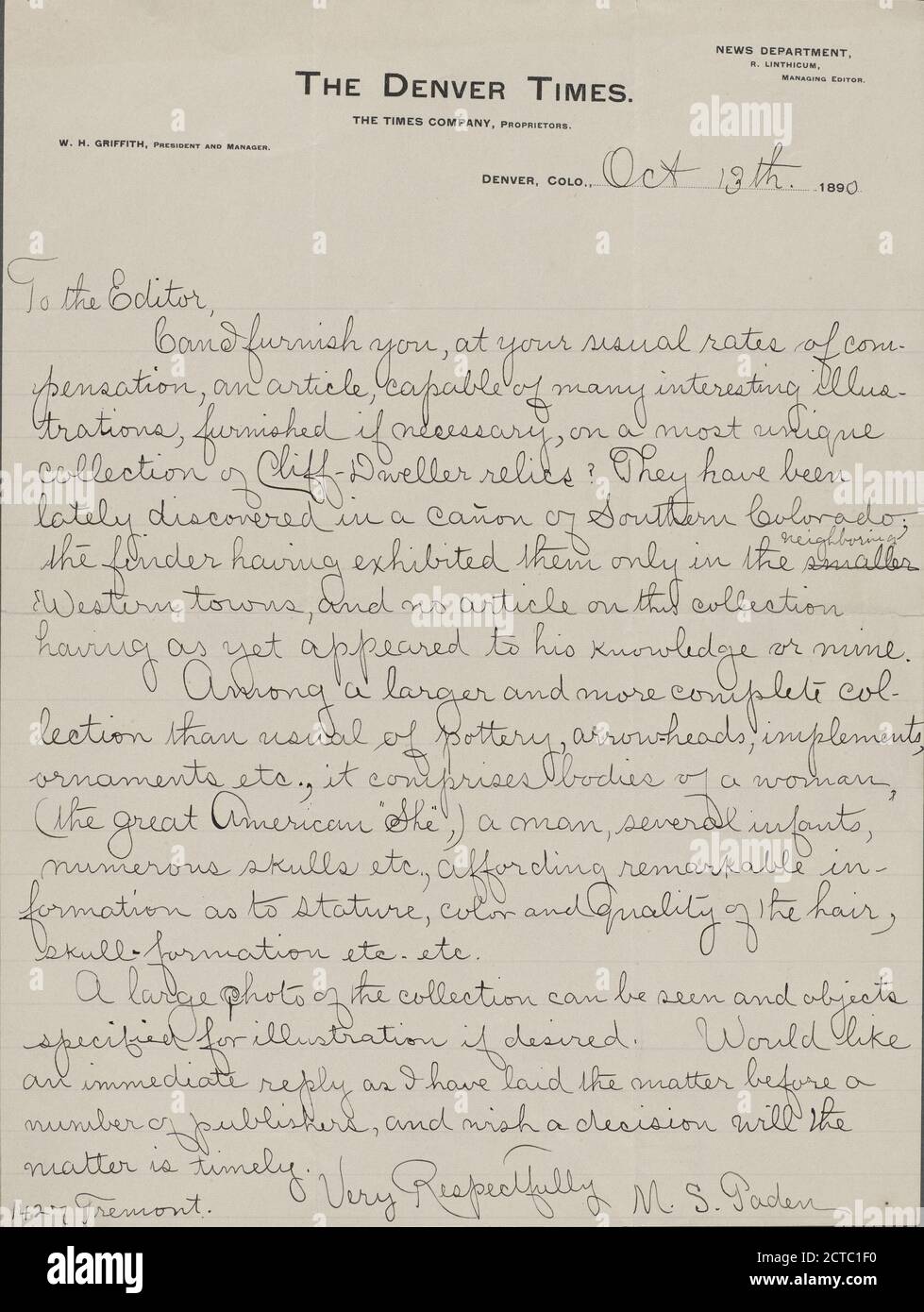 Paden hi-res stock photography and images - Alamy