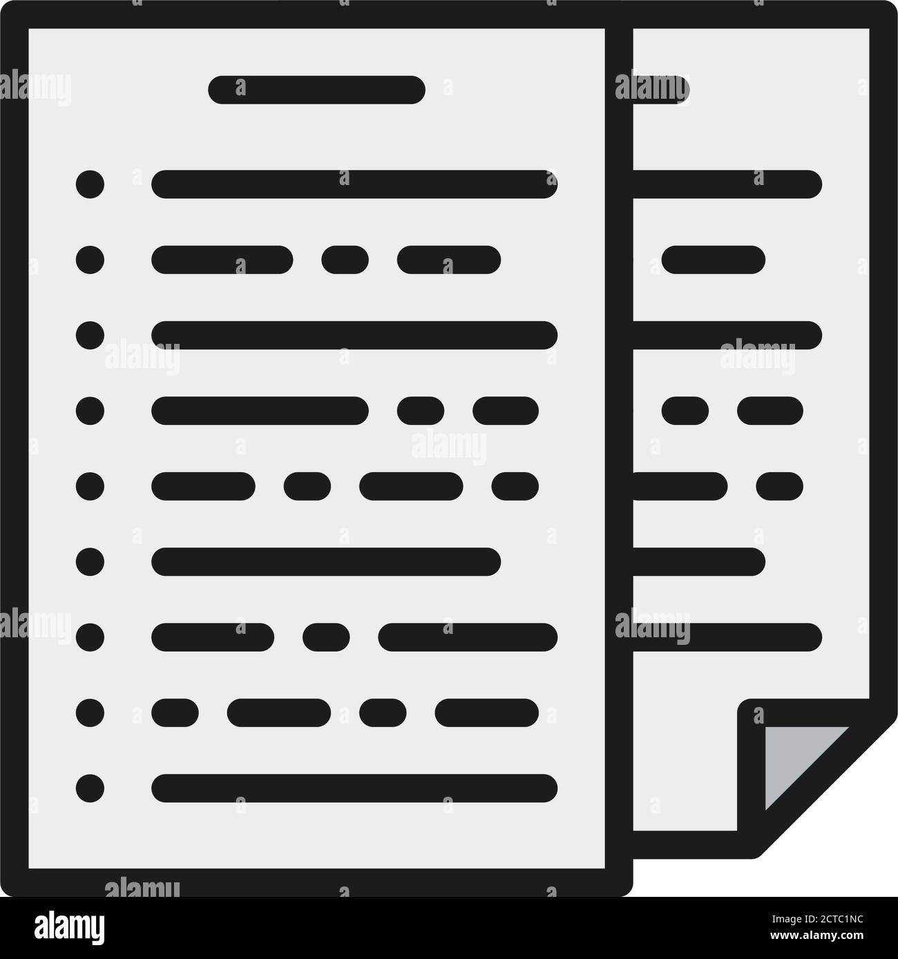 Declaration Icon For Resume : Declaration Icons Download Free Vector ...