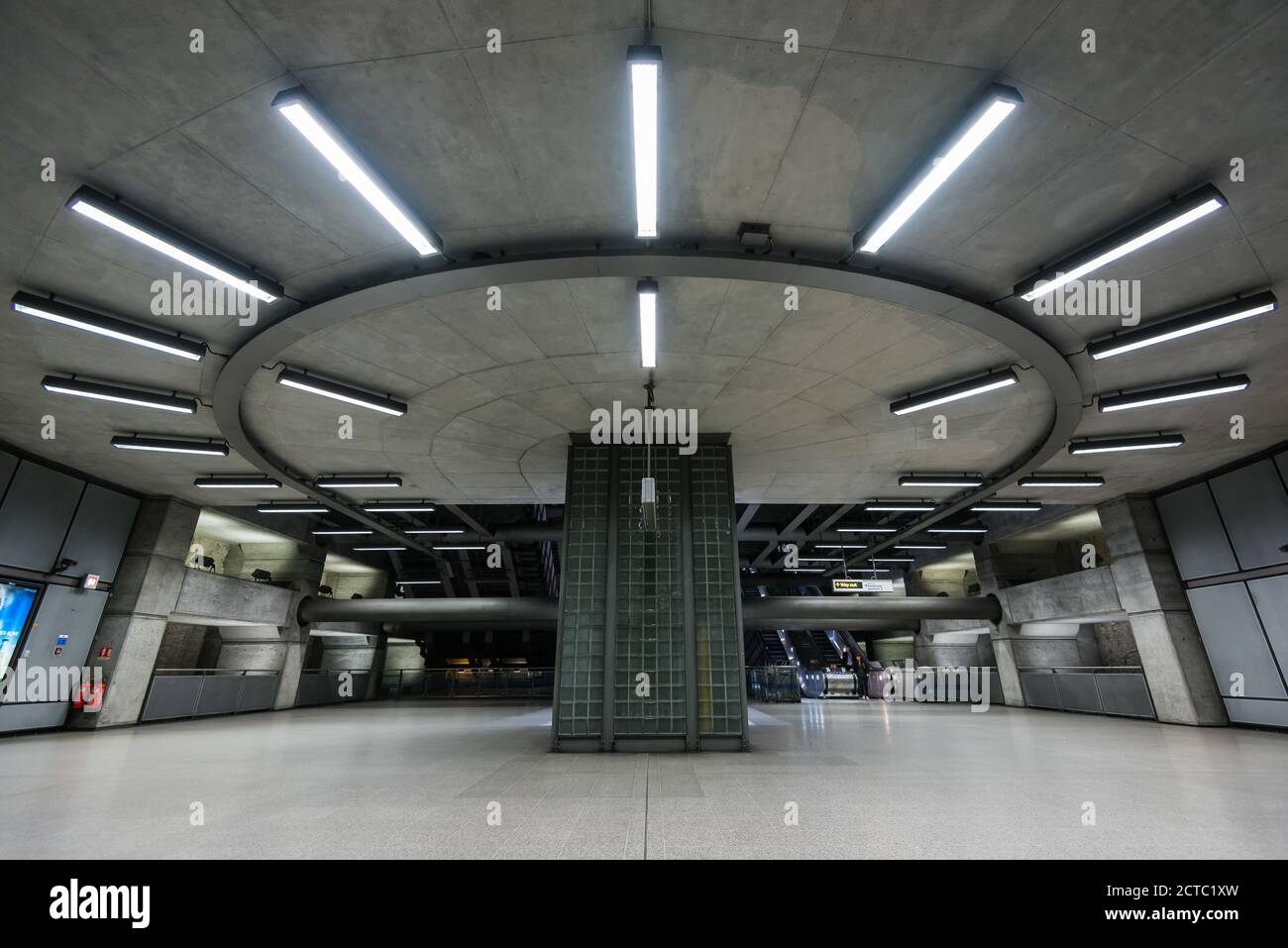 Westminster underground station, London, United Kingdom Stock Photo - Alamy
