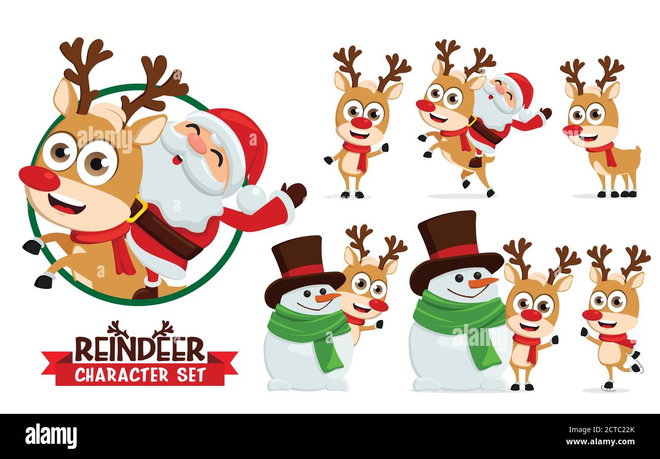 Playing pose Stock Vector Images - Alamy