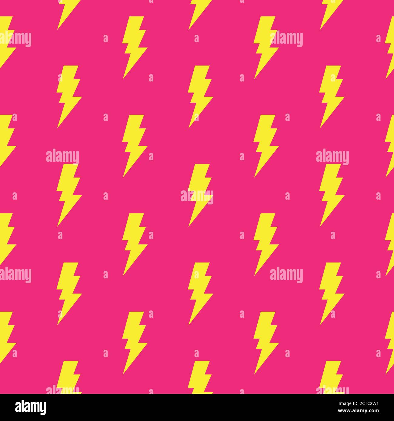Abstract Seamless Pattern Background with bolt. Vector Illustration ...