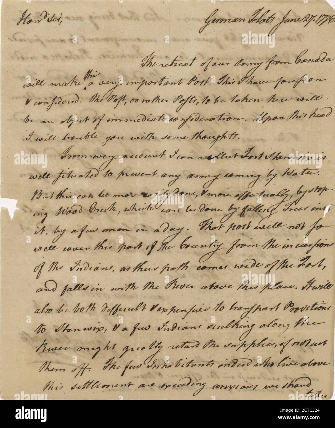 June 1776 hi-res stock photography and images - Alamy