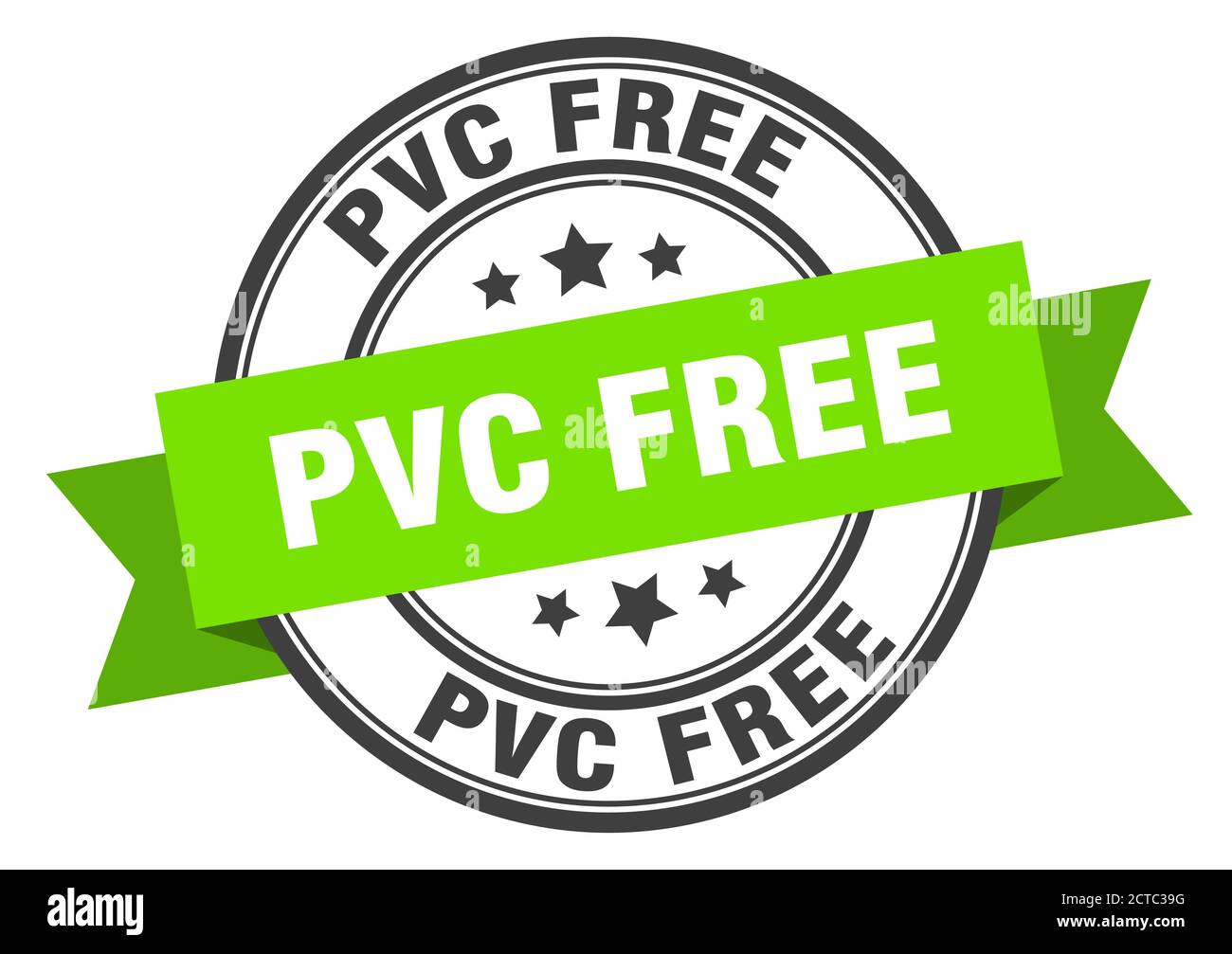 Pvc free Stock Vector Images - Alamy