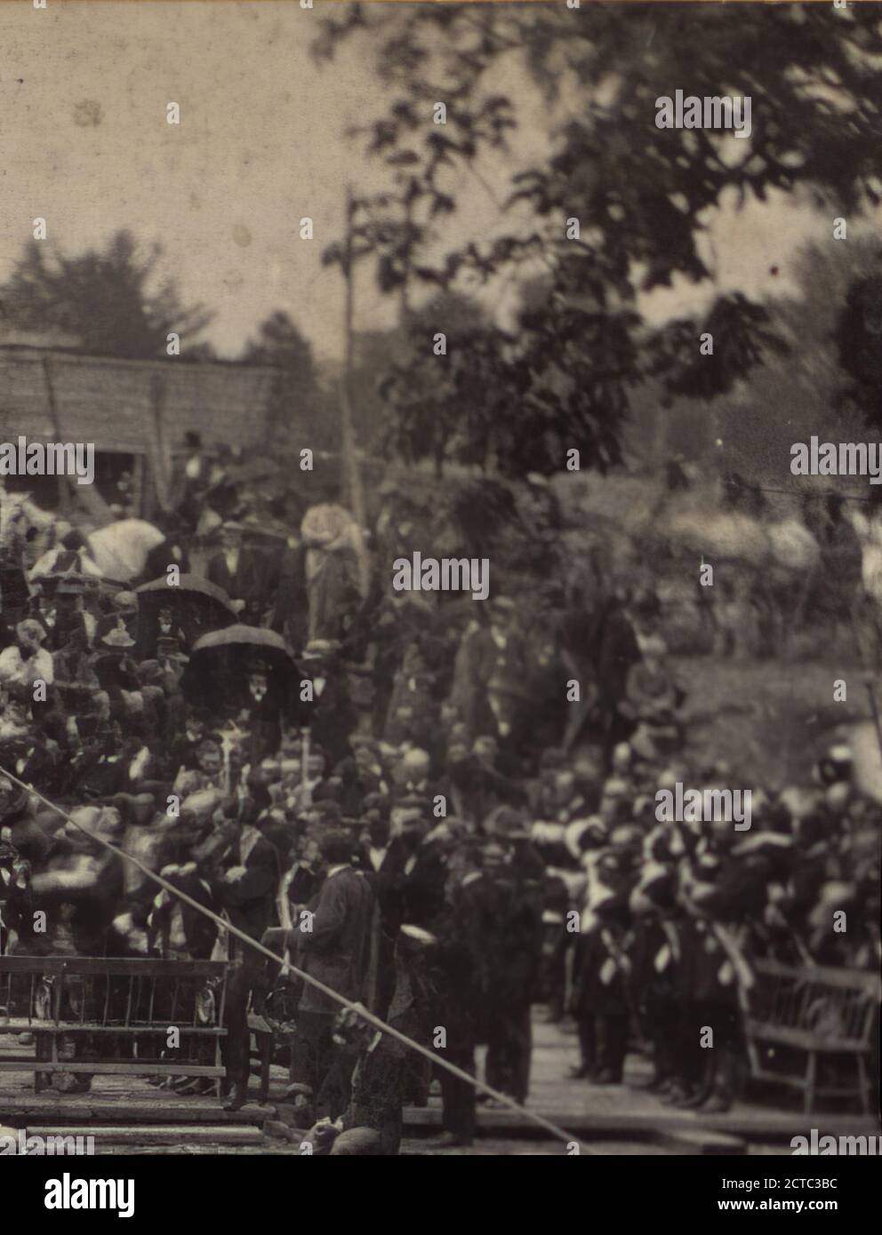 Laying a cornerstone hi-res stock photography and images - Alamy