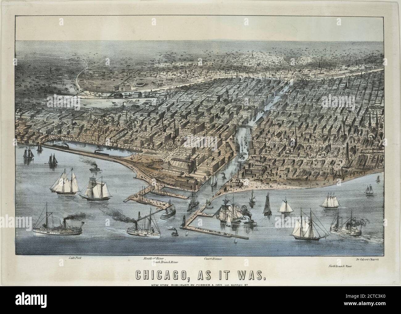 Theodore davis hi-res stock photography and images - Alamy