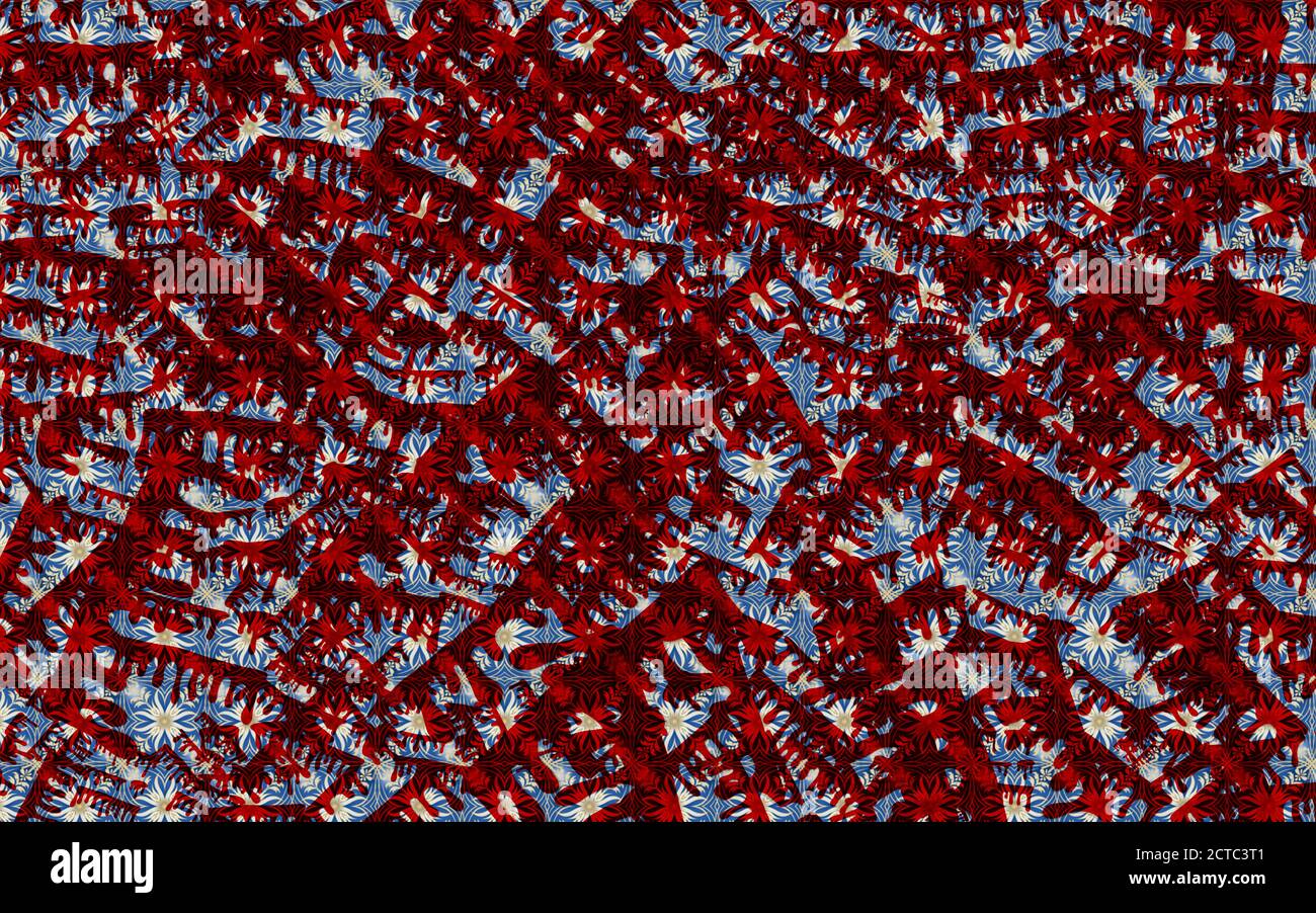 Modern Illustration of isolated drawing in cartoon style. illustration ...