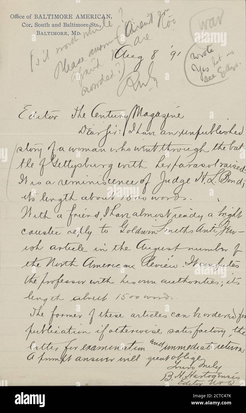 Hartogensis High Resolution Stock Photography and Images - Alamy